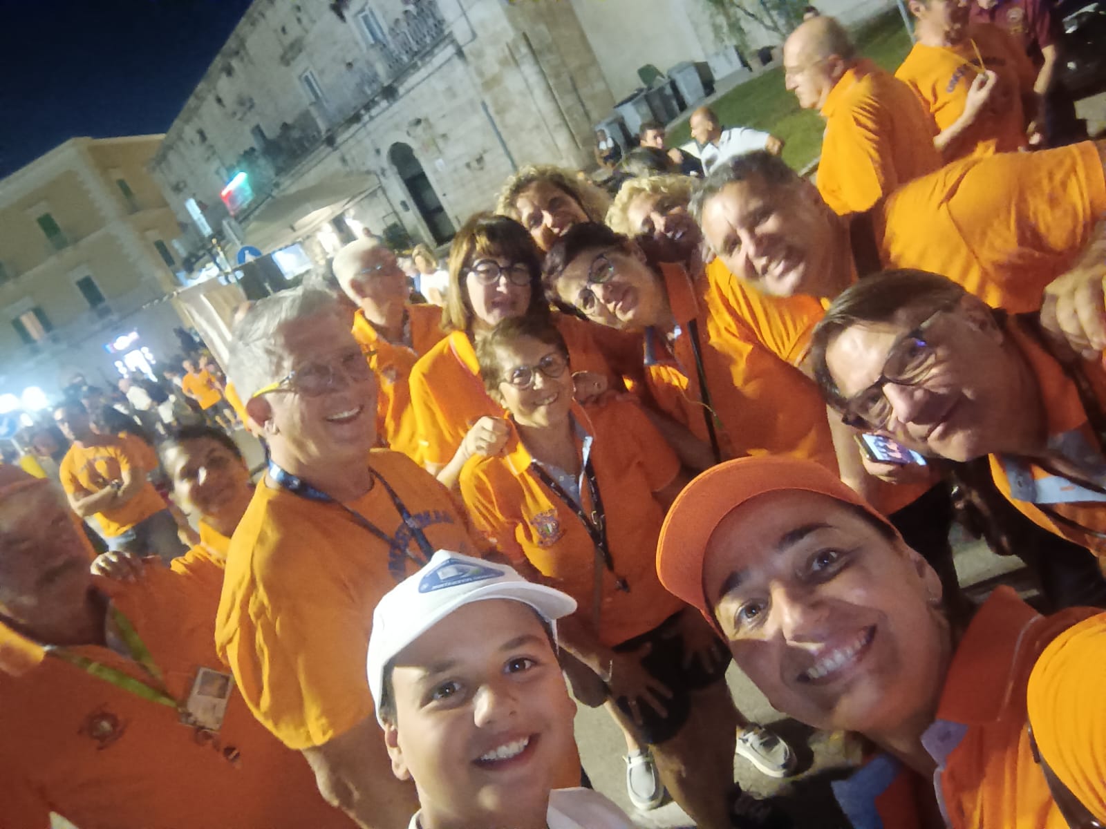 Gamberemo 2023 soci – Touring Juvenatium
